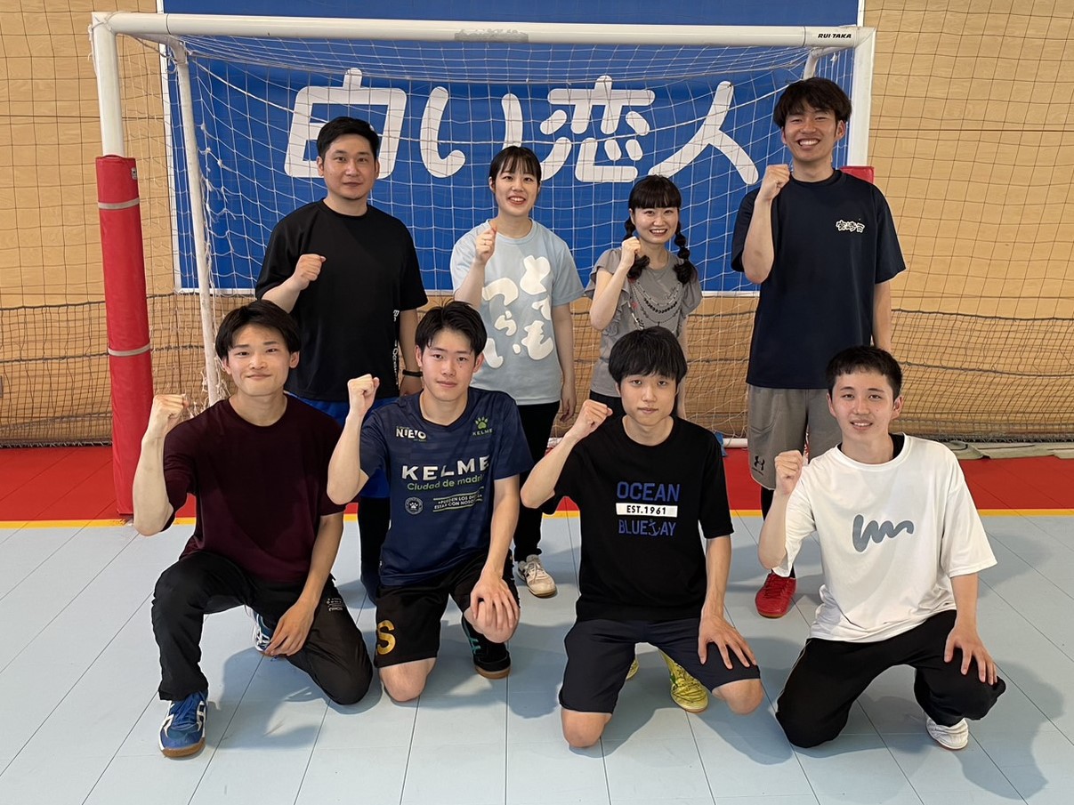 lifm.eng.hokudai.ac.jp/ – マルチスケール機能集積研究室